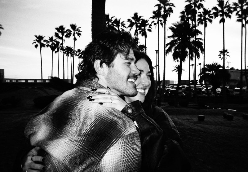 Rylie Jacobs and Chad Gallego's Wedding Website