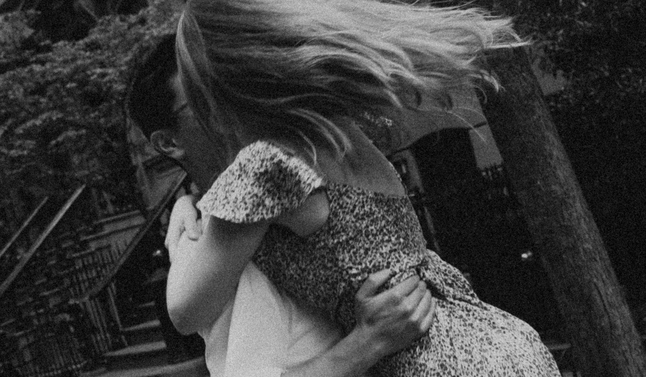 Cindy Lample and Louis Guo's Wedding Website