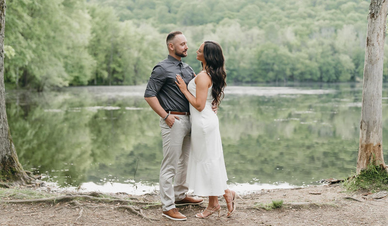 Cassandra Lombardi and Pawel Sabat's Wedding Website