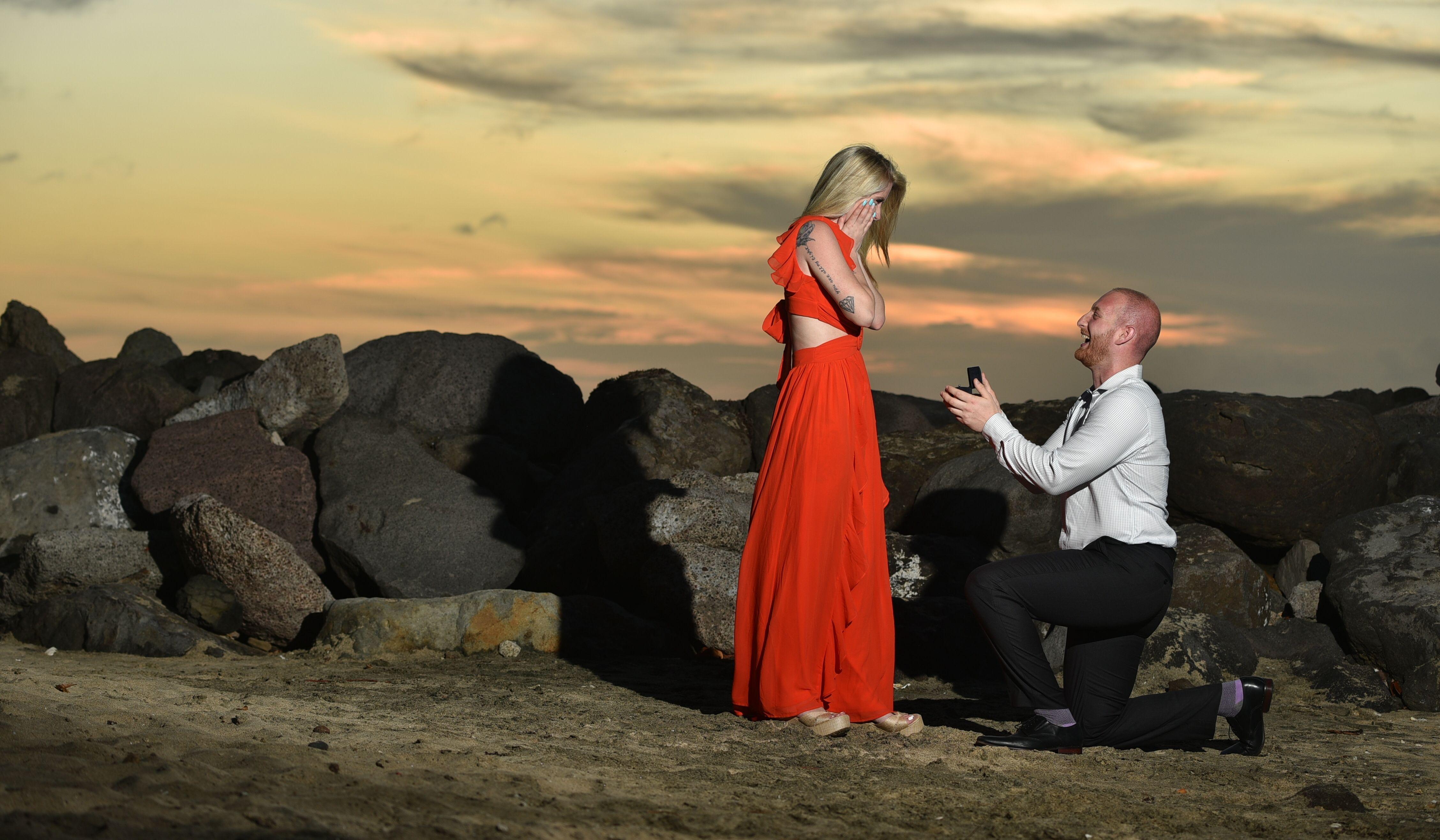 Bobby Jo Tubbs and Anthony Ciro Deleo's Wedding Website