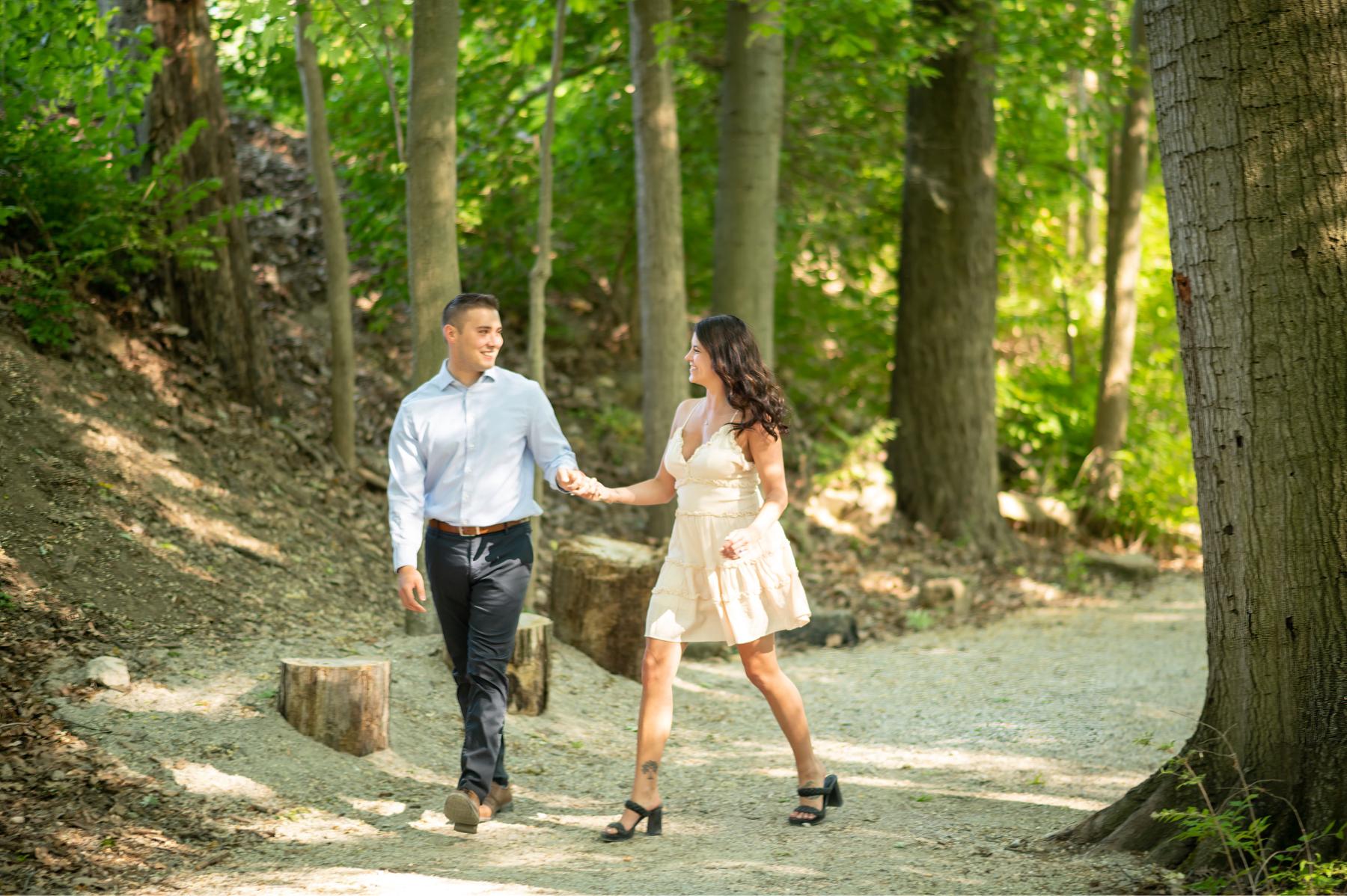 Jessica Masterson and Jordan Soeder's Wedding Website