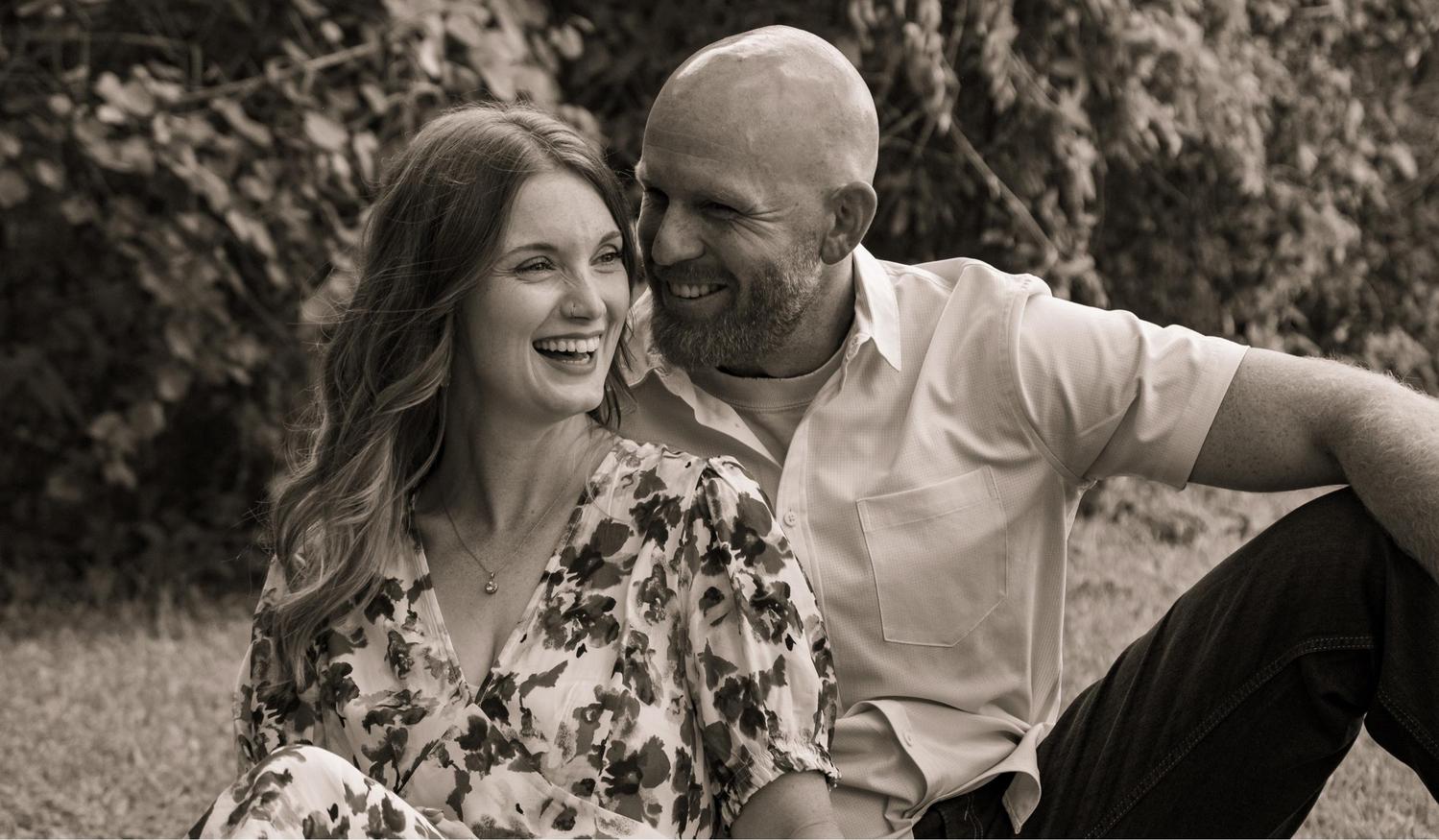 Laura Trimble and Ryan Waeltermann's Wedding Website