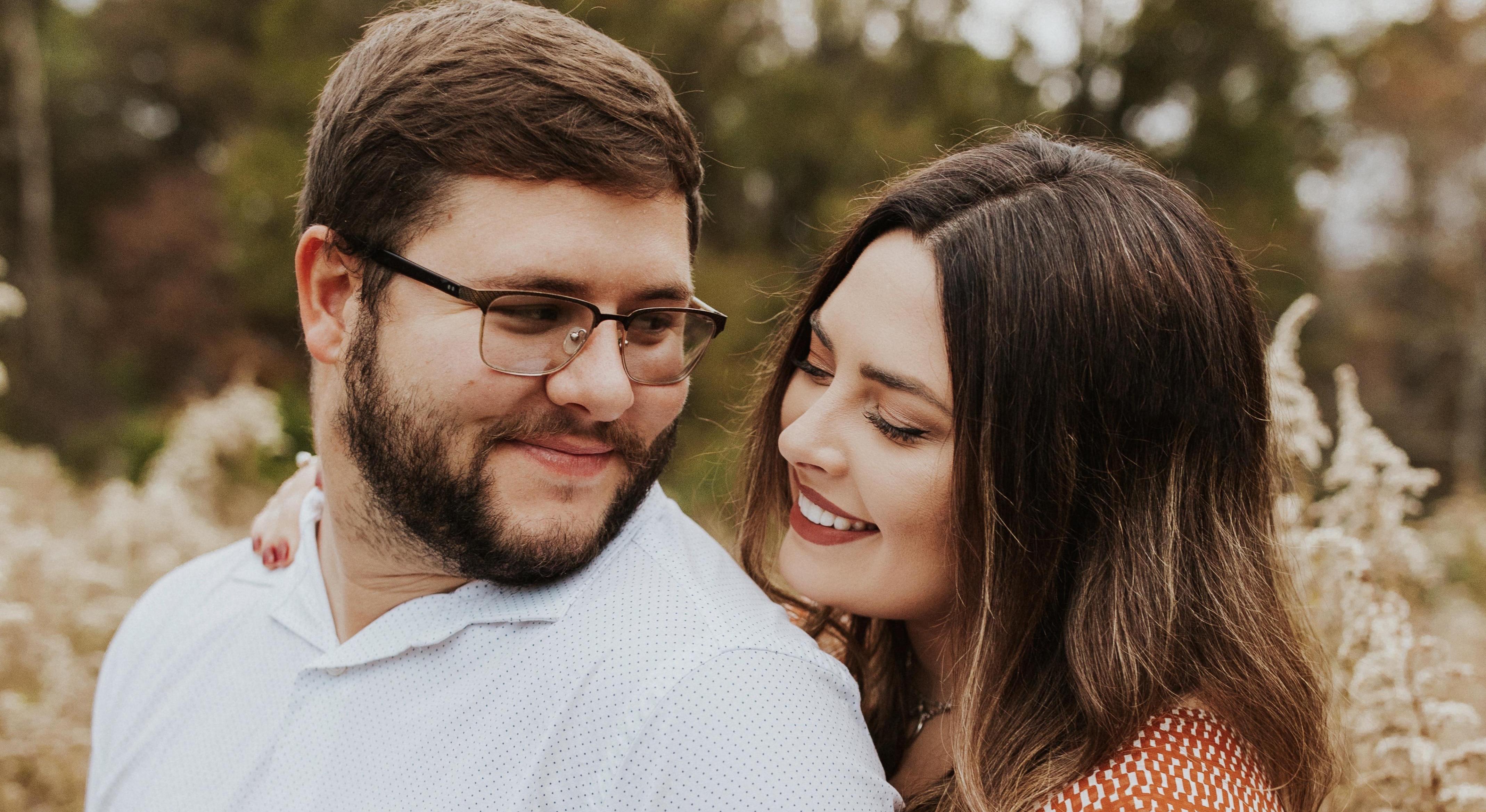Ali Agan and Eric Lloyd's Wedding Website