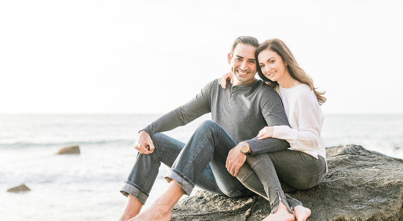 Courtney Schroeder and John Domanico's Wedding Website