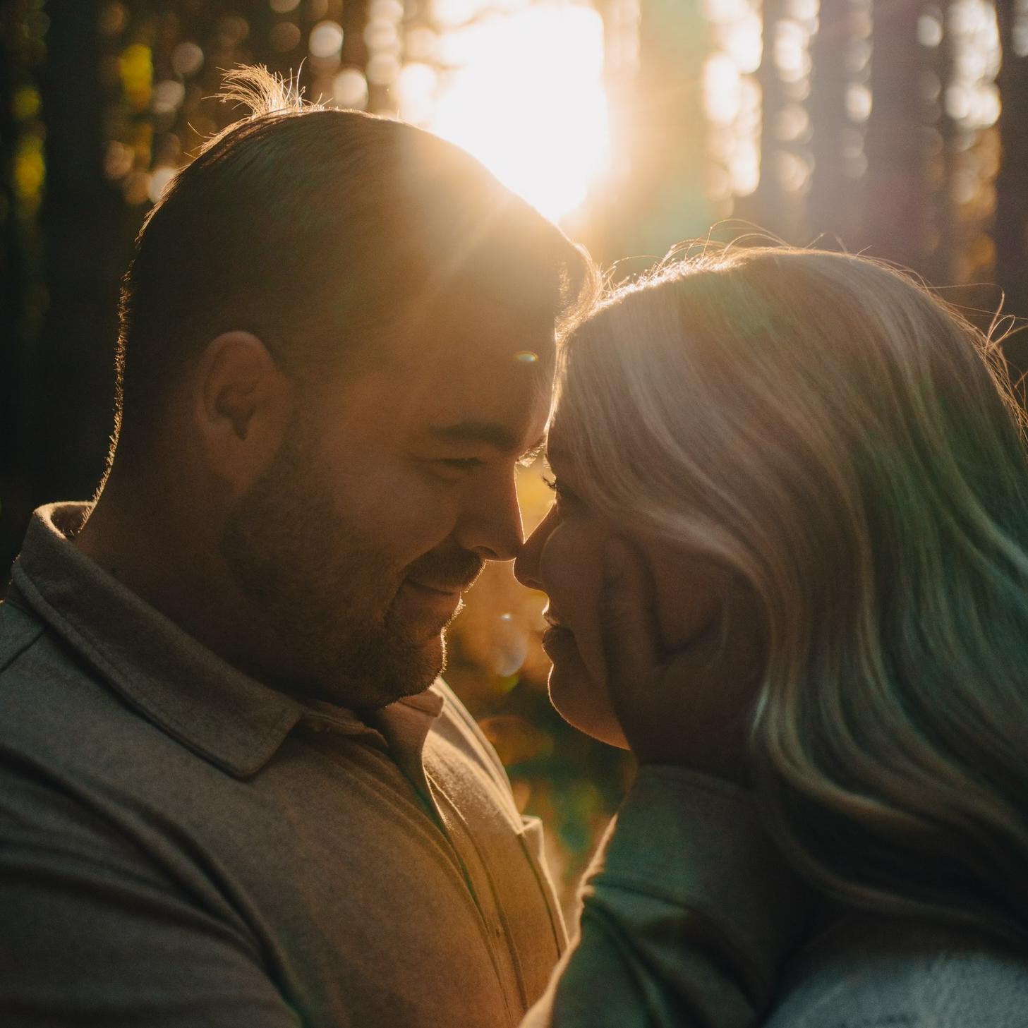 Izzy Johnson and Jace Hale's Wedding Website