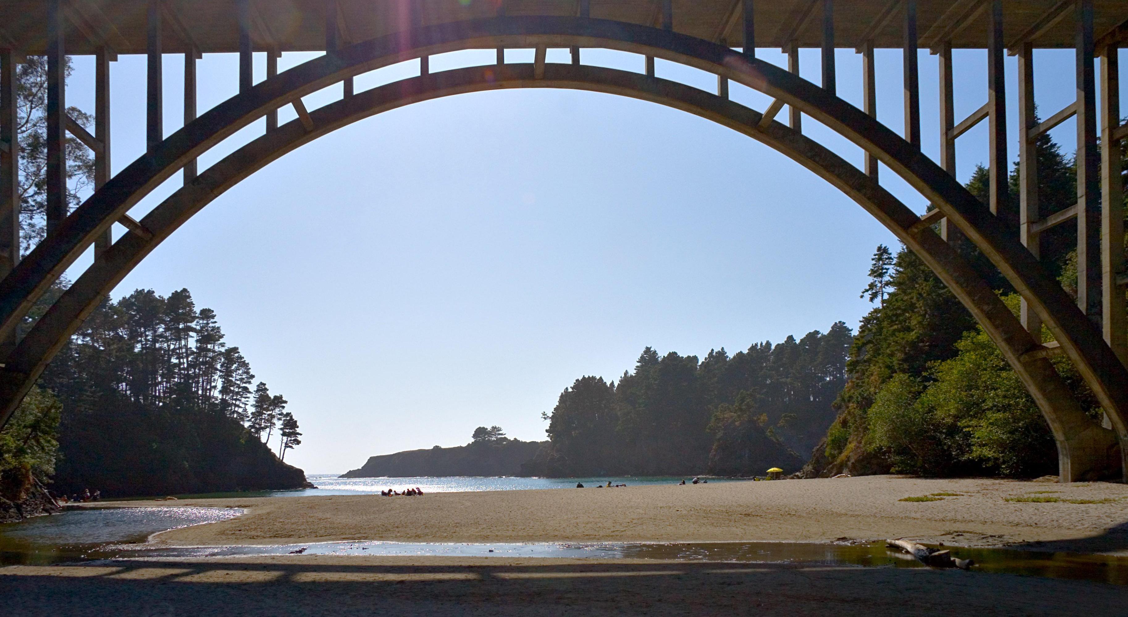 Francesca Petroni and Sarah Ewing's Wedding Website