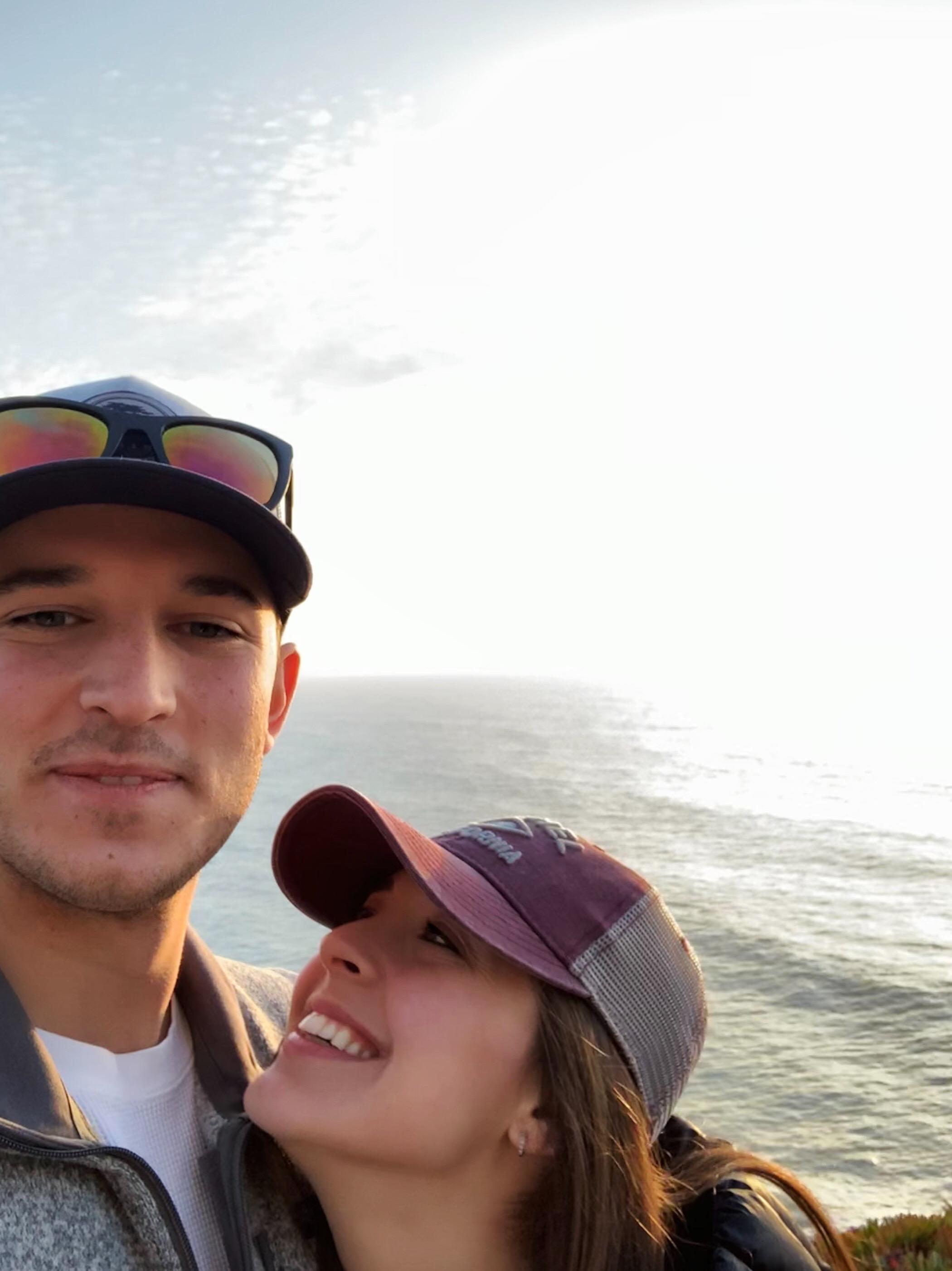 Samantha Rosen and Charles Feinberg's Wedding Website