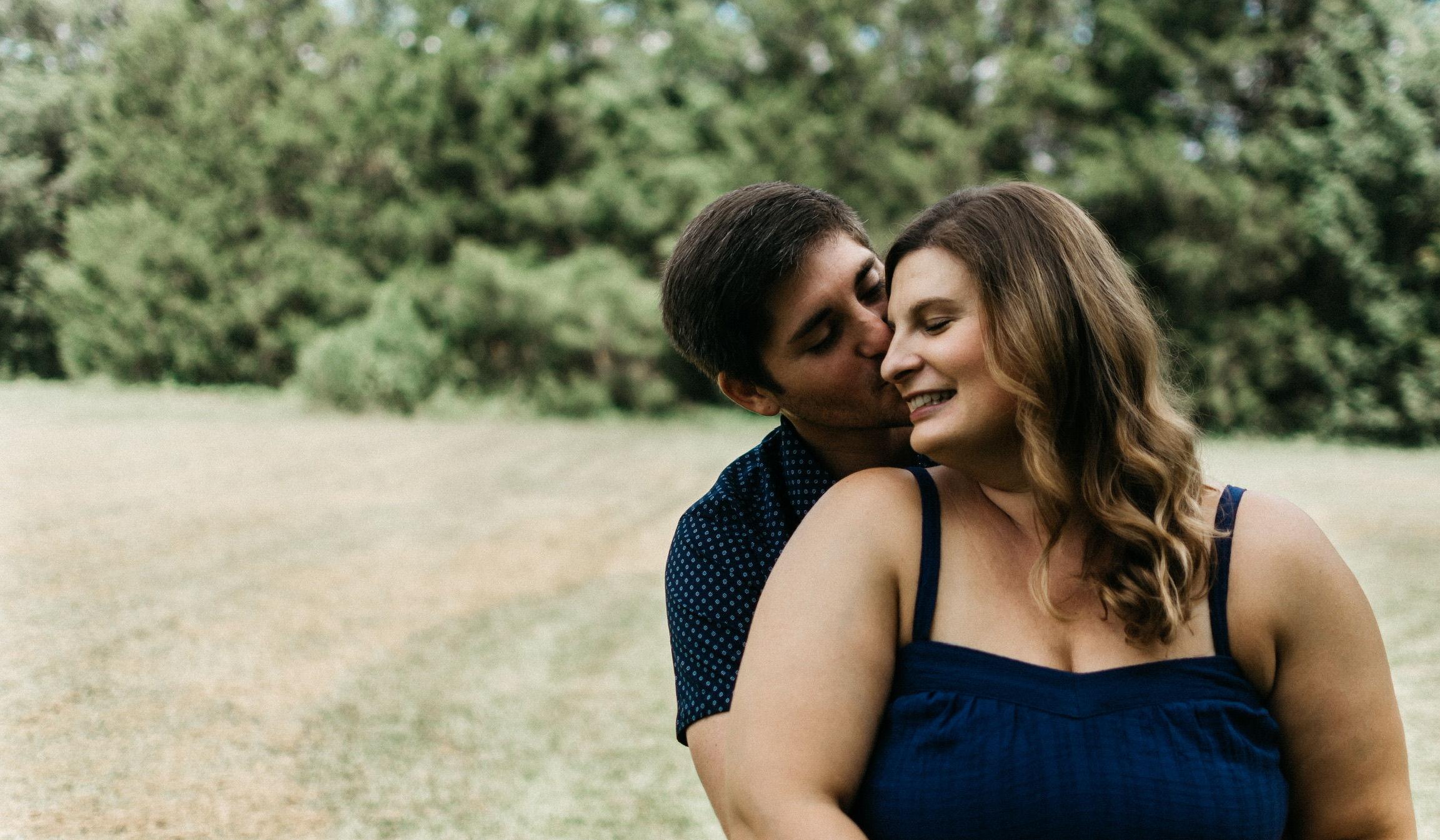 AnnaMikel Bridgers and Christopher Shockley's Wedding Website