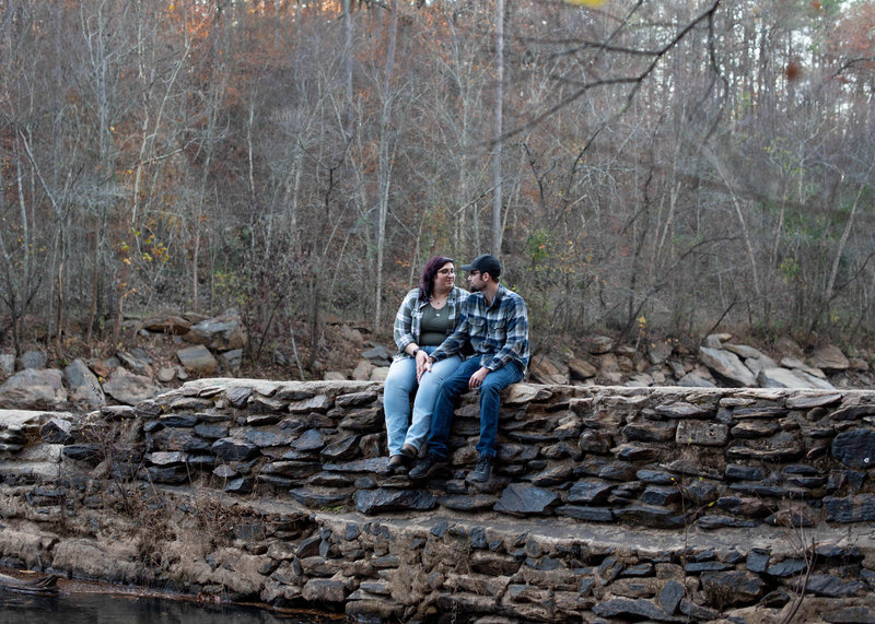 Rachel Rhodes and Brandon Timms' Wedding Website