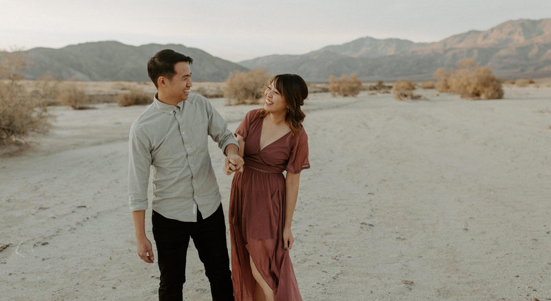 Lisa Chau and Steven Tu's Wedding Website