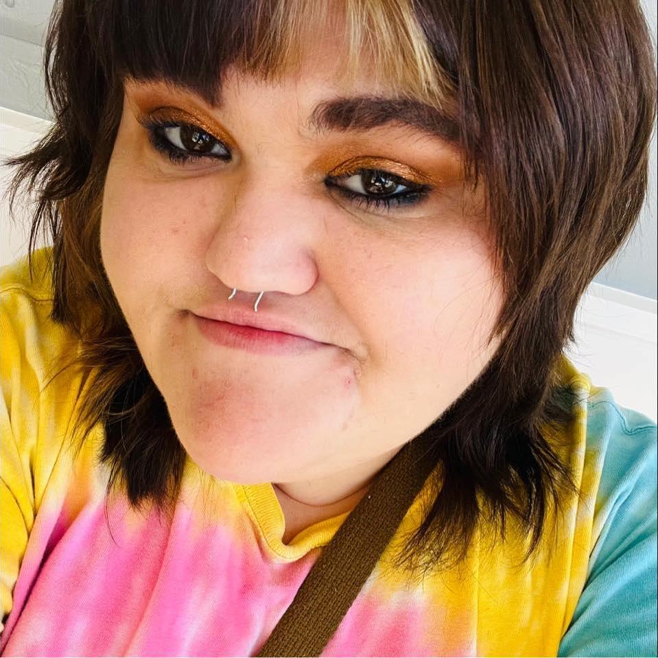 cody huston and megan owen's Wedding Website