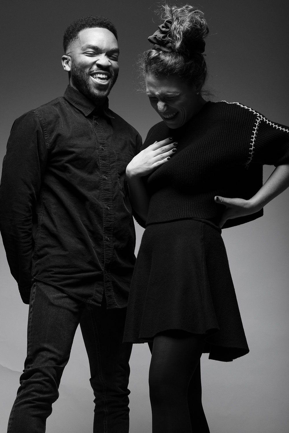 Wilbert Turner III and Olivia-Jane Ureles' Wedding Website