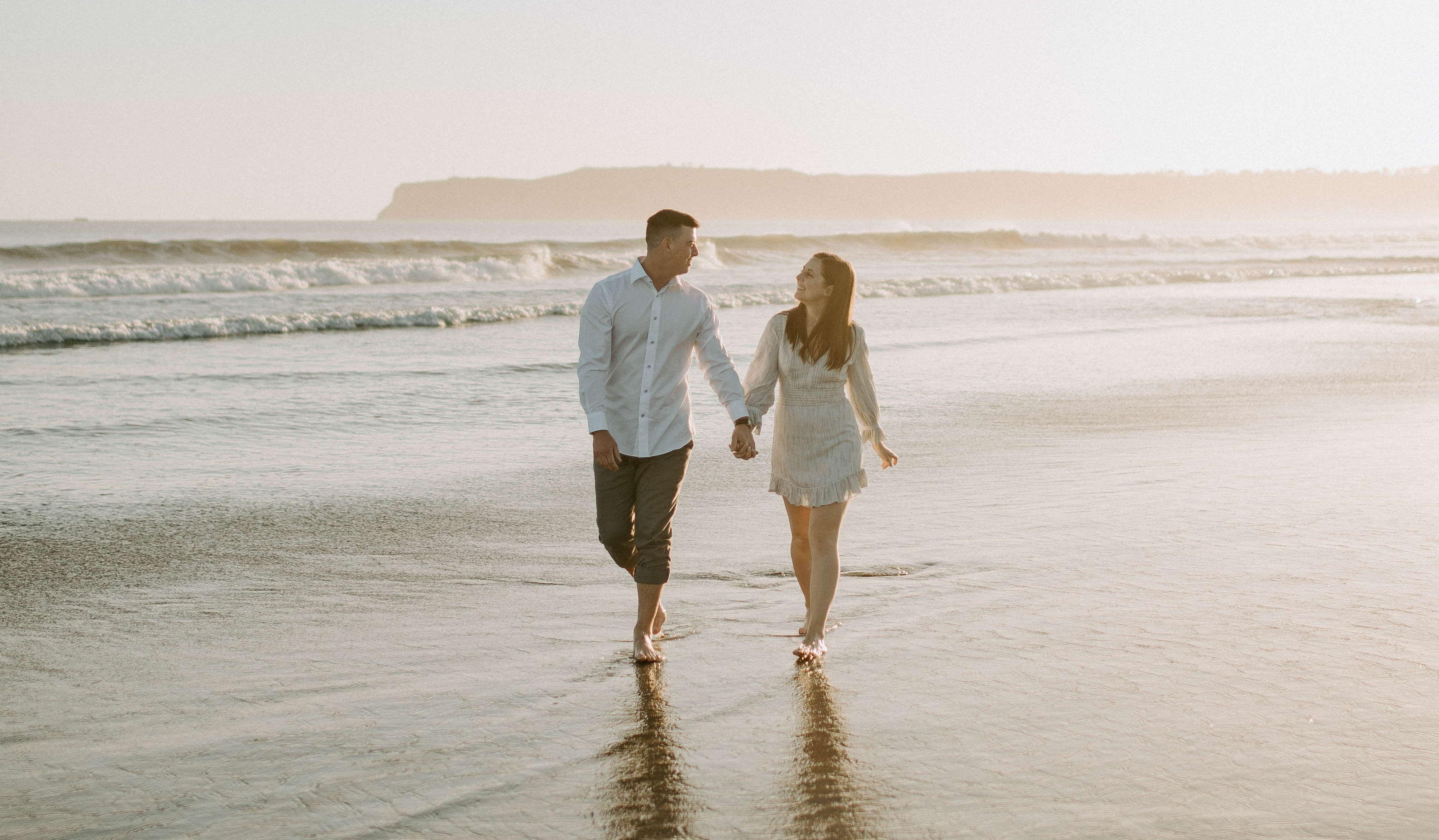 Helen Wedegaertner and Patrick Resnick's Wedding Website