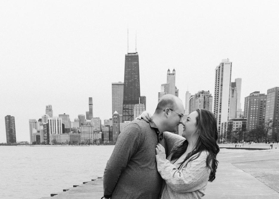 MacKenzie Springer and Nicholas Hays' Wedding Website