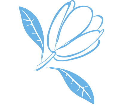 Mary Kate Hartung and Dylan Levings' Wedding Website