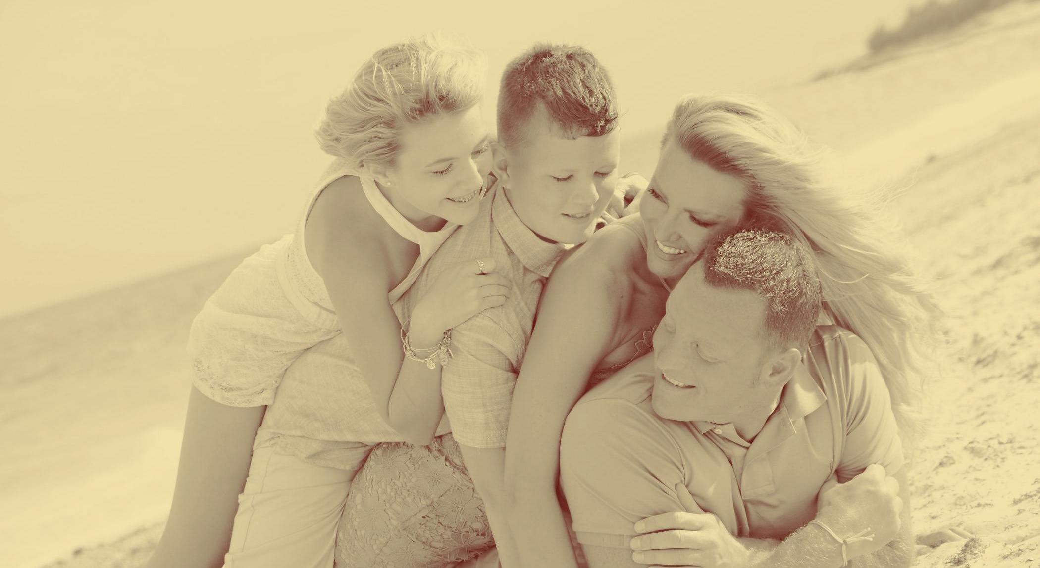 Mark Truitt and Jen Hugunin's Wedding Website