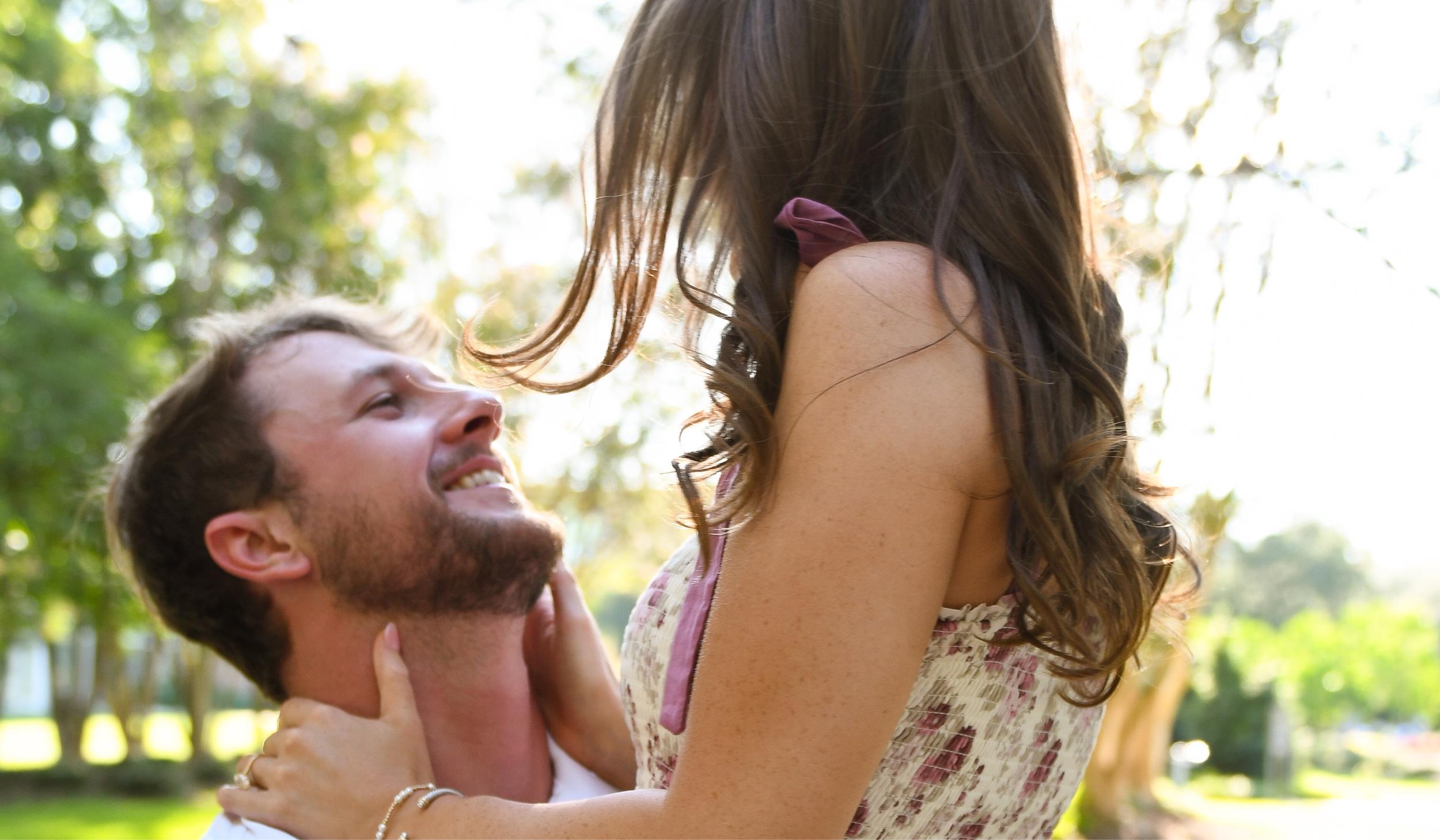 Kayleigh Montana and Cameron Carter's Wedding Website