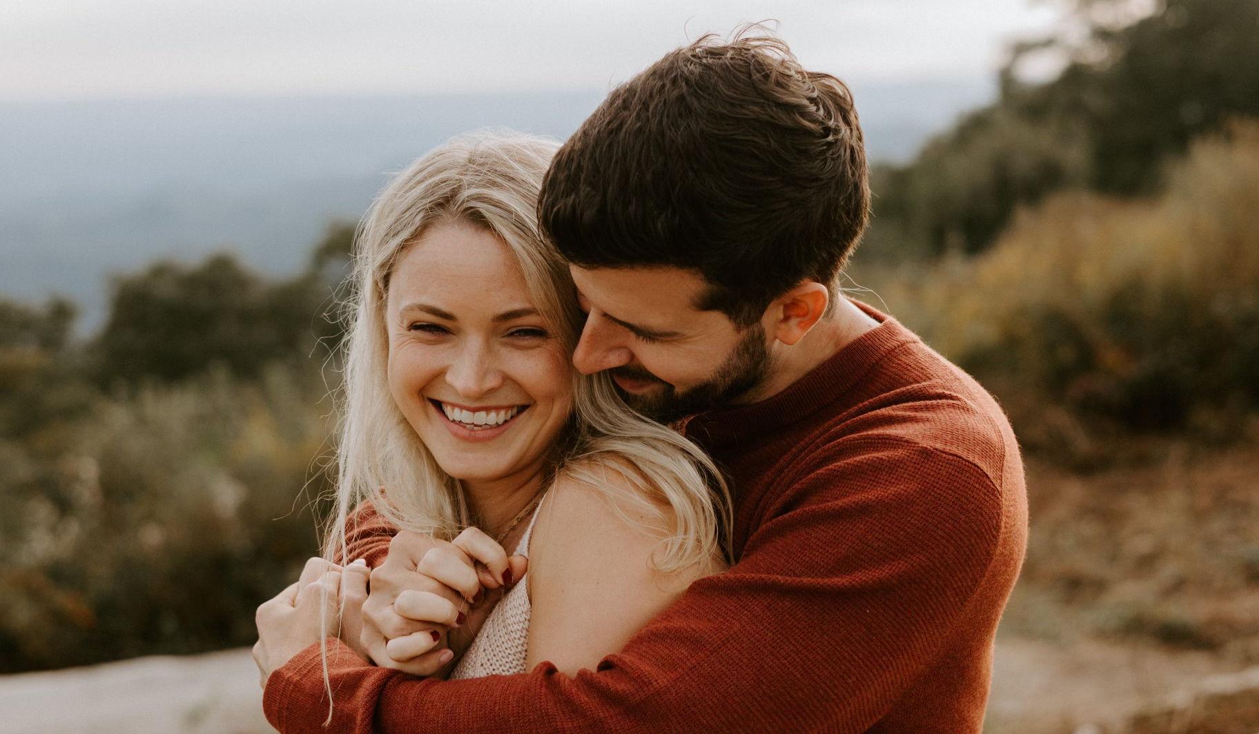 Alexandra Richardson and Justin Brown's Wedding Website