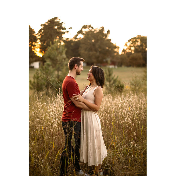Jordan Estabrook and Stephen Butler's Wedding Website