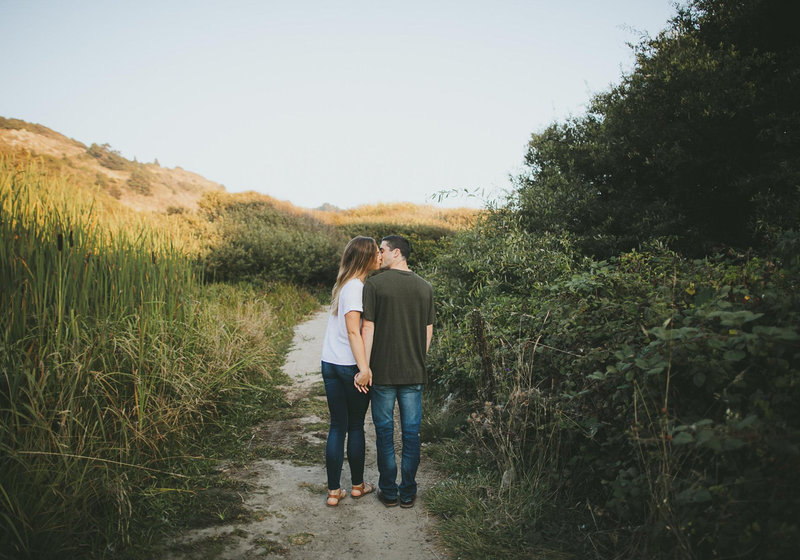 Whitney Pond and Corbin Ragan's Wedding Website