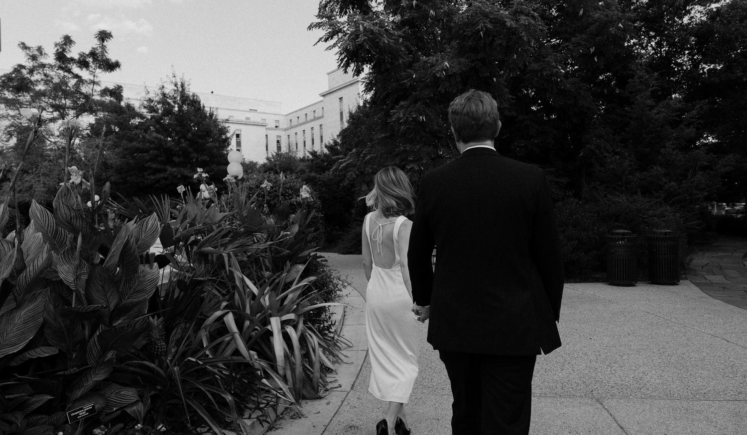 Jay Gulshen and Jacquelyn Incerto's Wedding Website