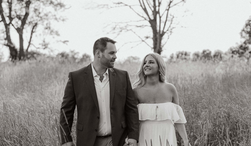 Kyla Dipippo and Robert Gonzales' Wedding Website