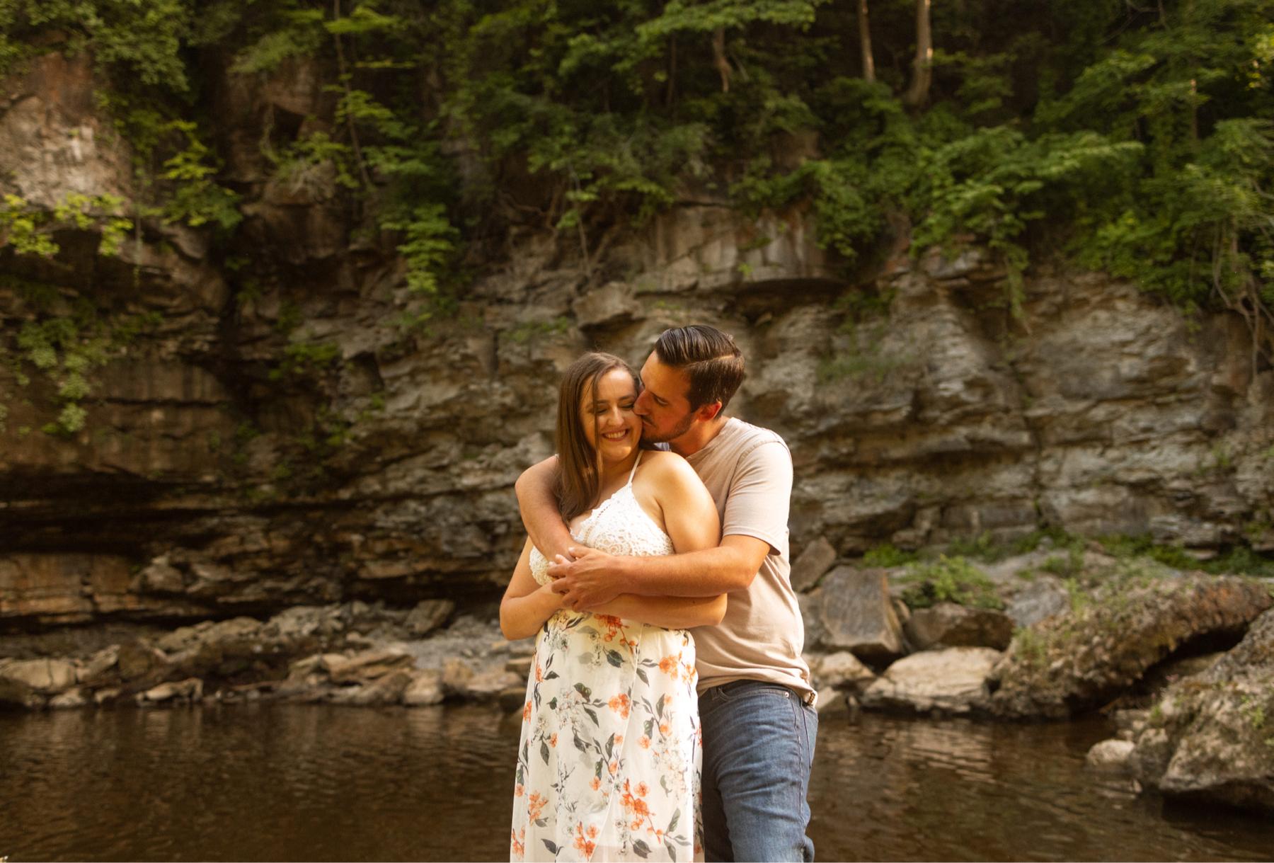 Shelby Betterton and Joseph Manzella's Wedding Website
