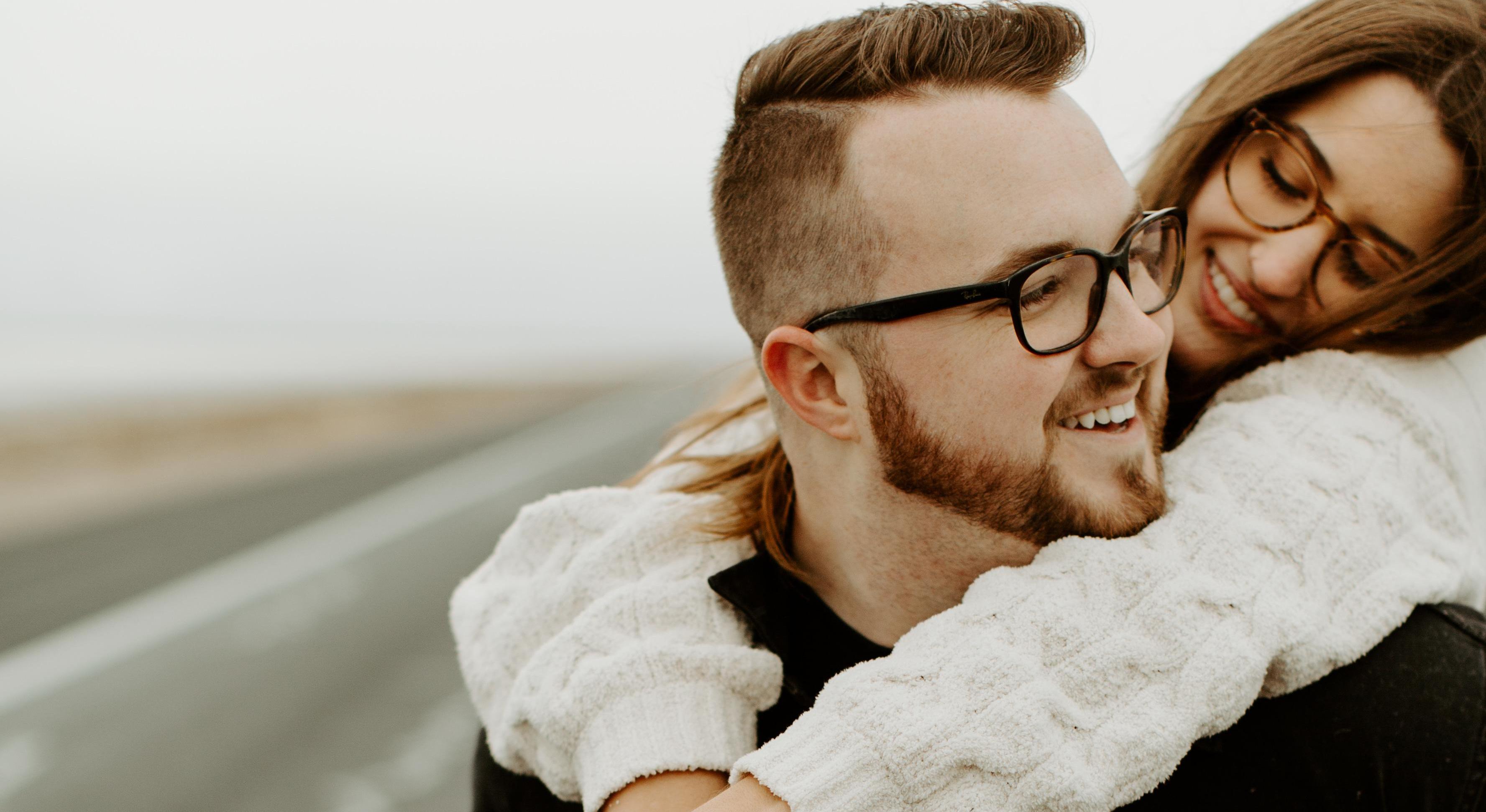 emily battles and conner gillespie's Wedding Website