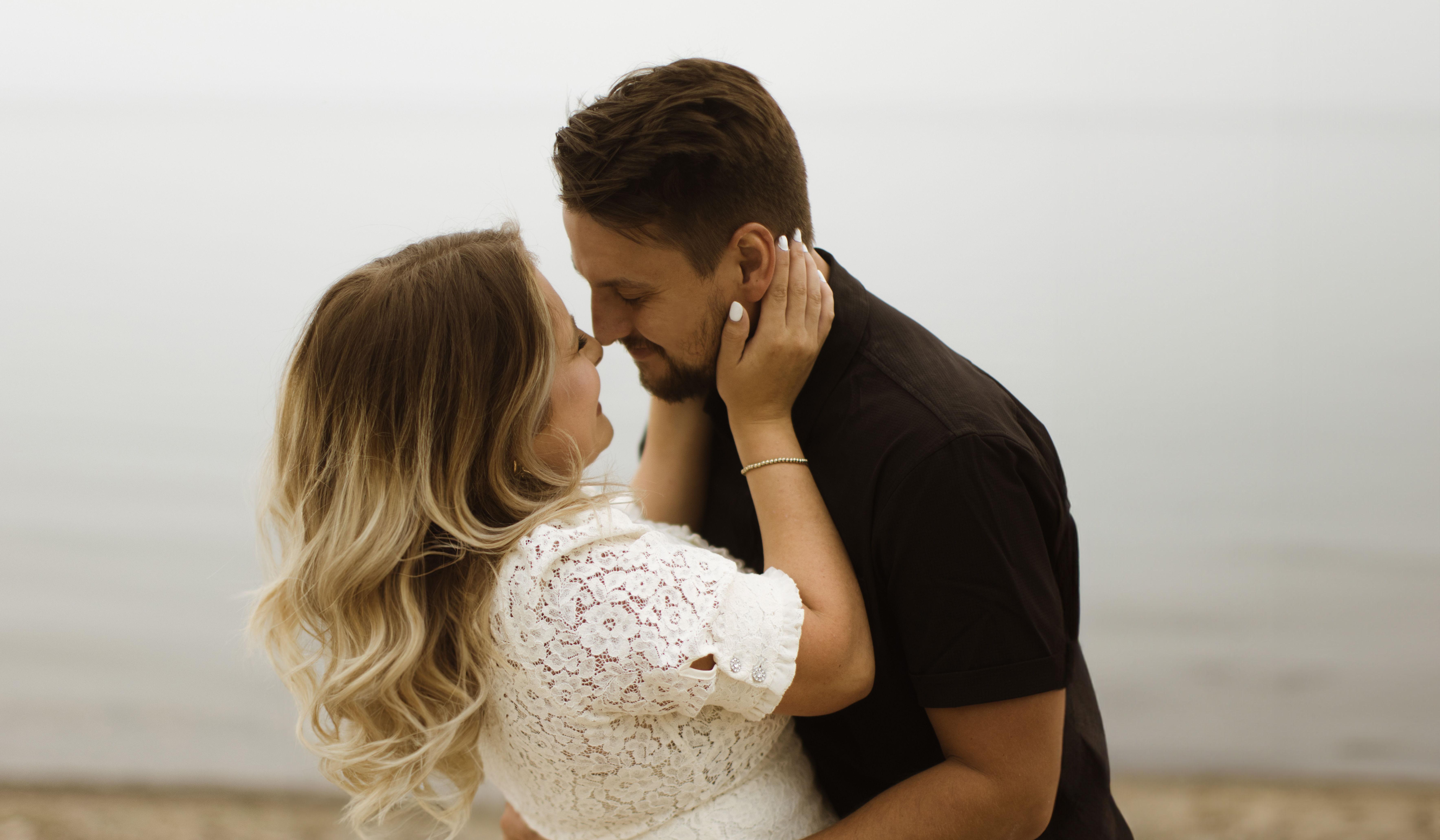 Taylor Fitzpatrick And Tyler Frischmons Wedding Website
