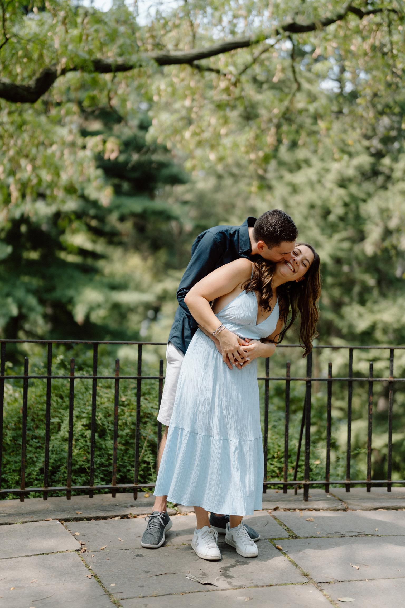 Alyson Meyer and Gregory Wolf's Wedding Website