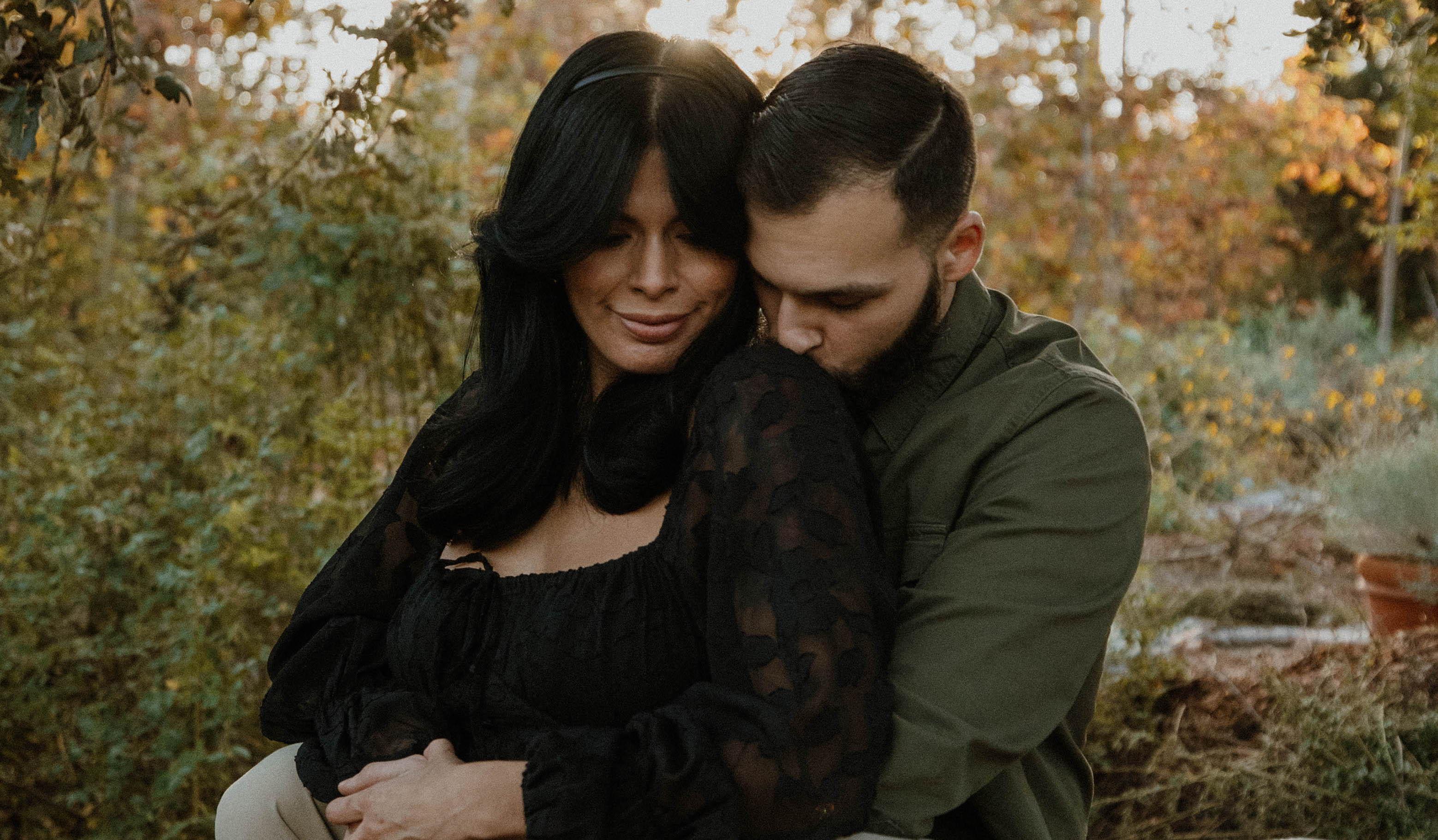 Kevin Willis and Jacqueline Belnap's Wedding Website