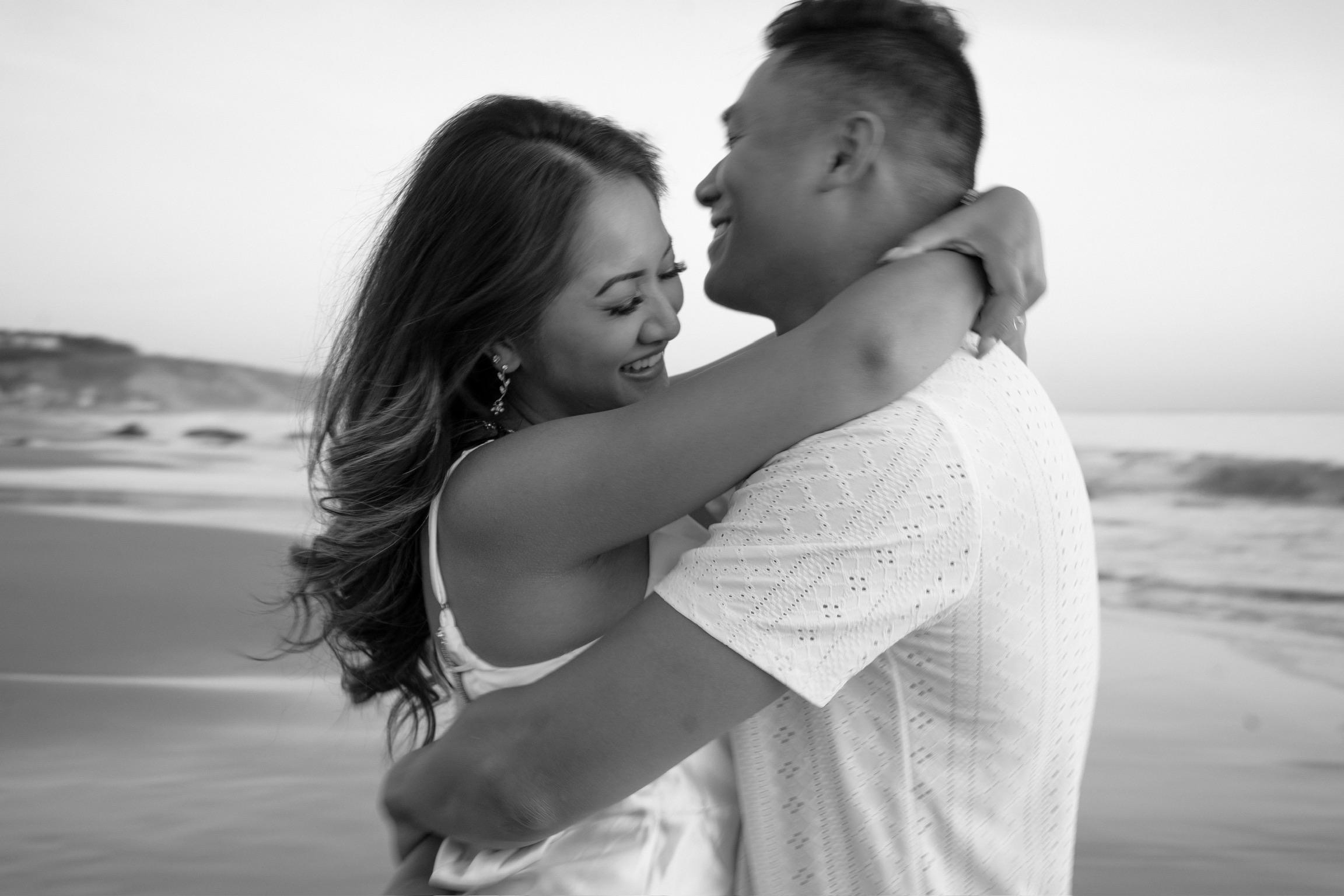 Melanie Or and Wayne Tay's Wedding Website