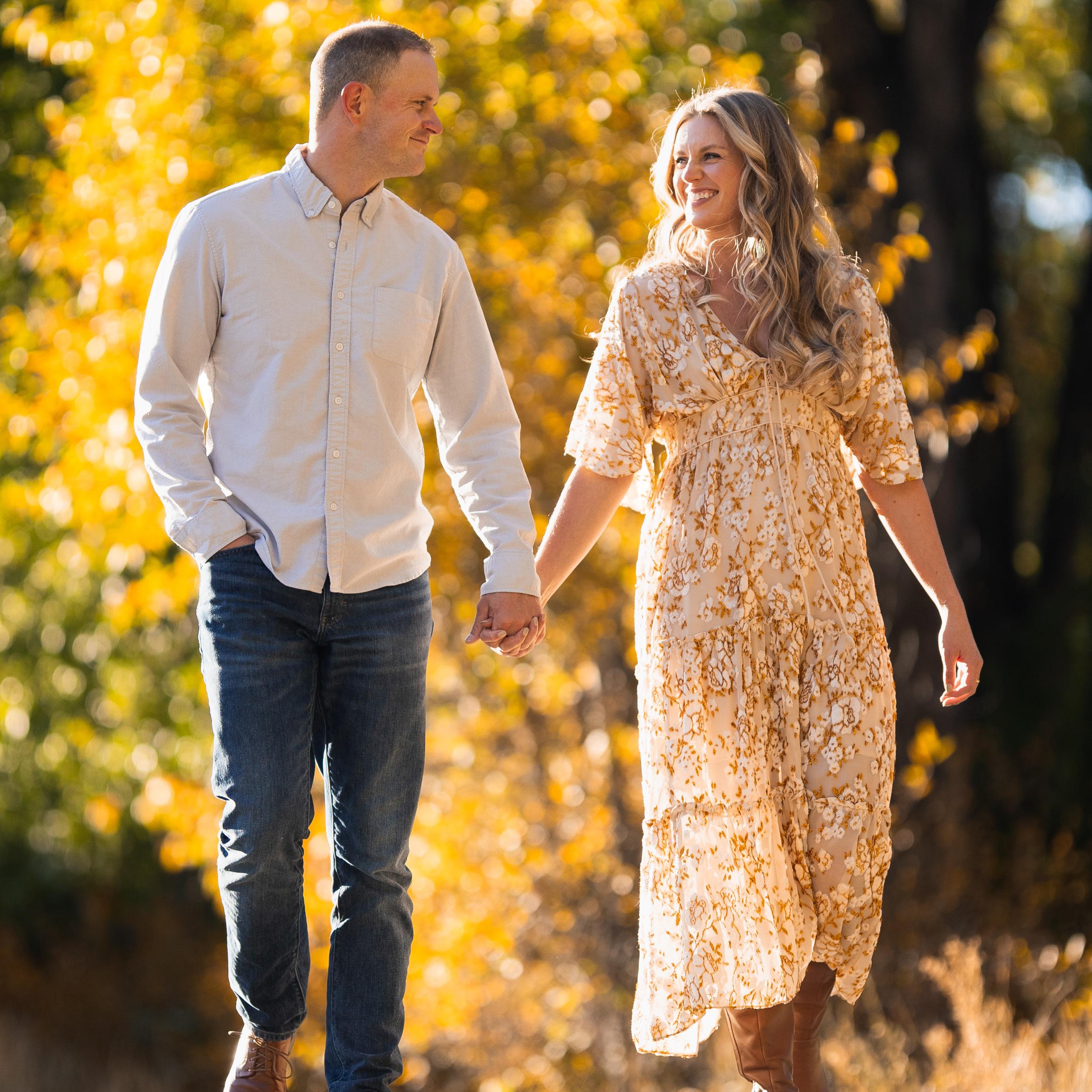 Stefany Lynn Bullard and Michael Thomas Veenendaal's Wedding Website