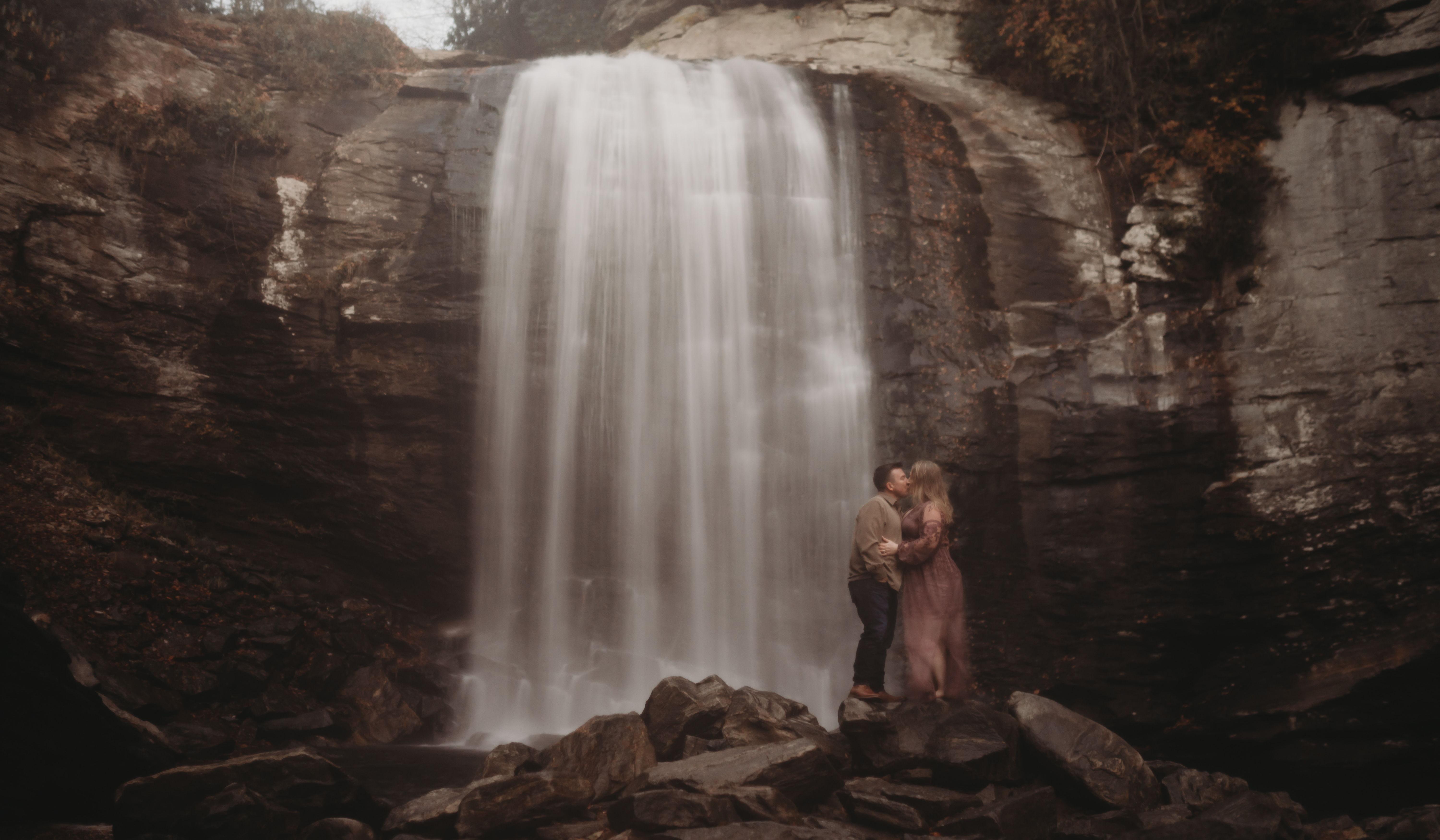 Jaimie Joseph and Patrick Shannon's Wedding Website