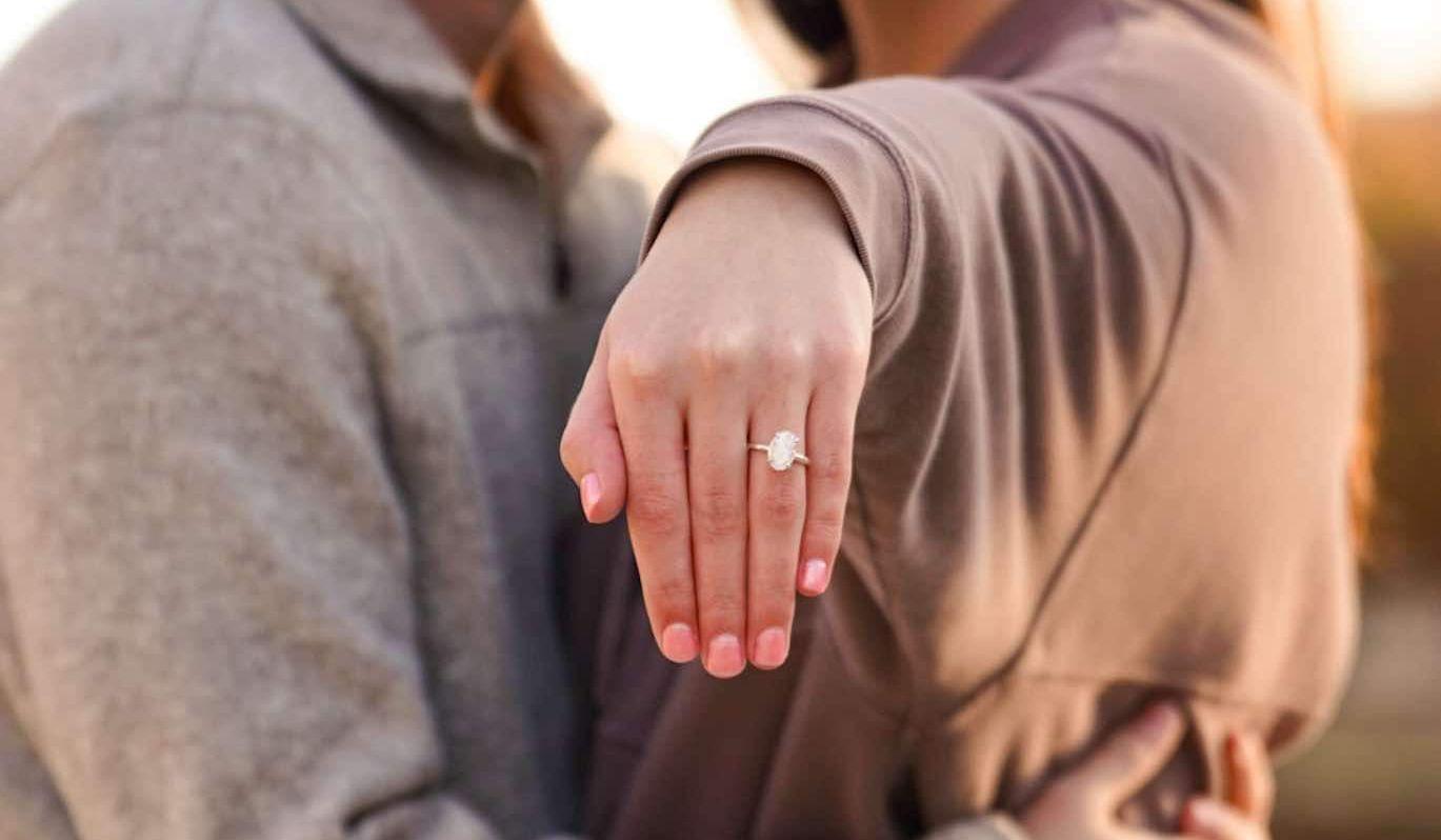 madison mccollum and zane Cummings' Wedding Website