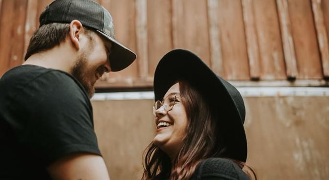 Jessica Abbott and Jeffery Dingess' Wedding Website