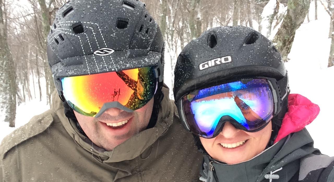 Emily Birrell and Jeffrey Altrui's Wedding Website