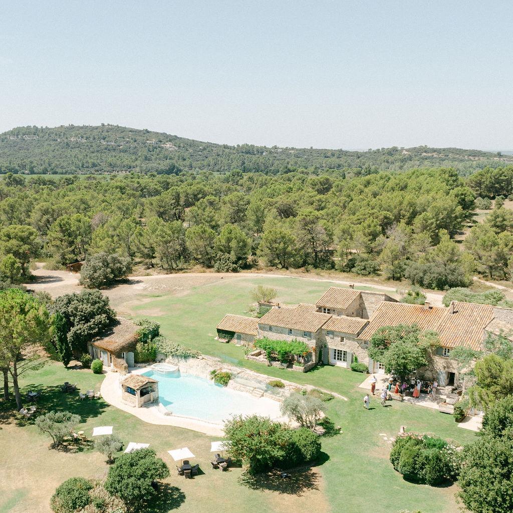 Julien Imbert and Vinita Lekhavanija's Wedding Website