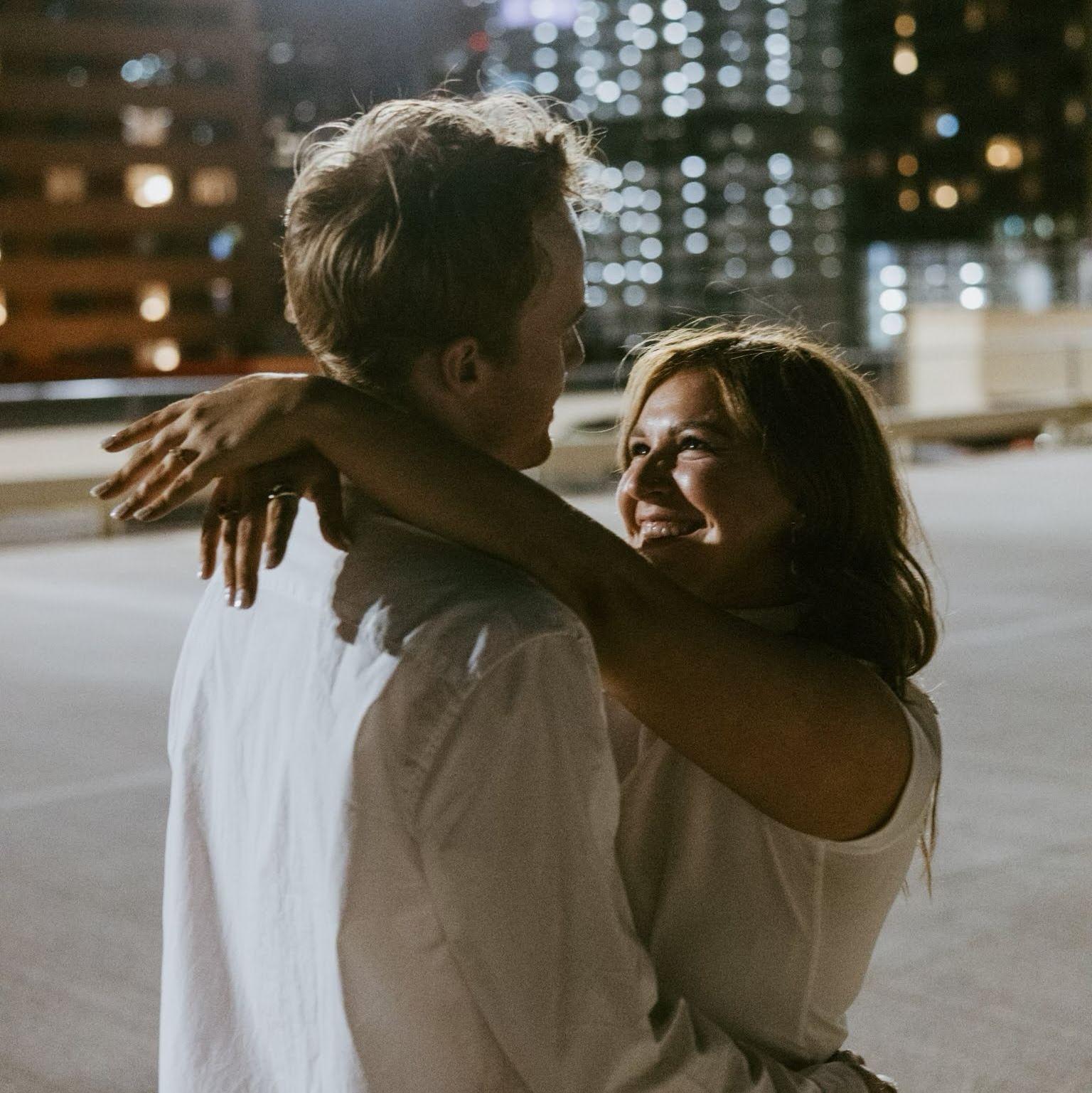 Emma Lenihan and Jacob Piazza's Wedding Website