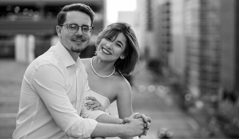 Bella Stidd and Balay Stidd's Wedding Website