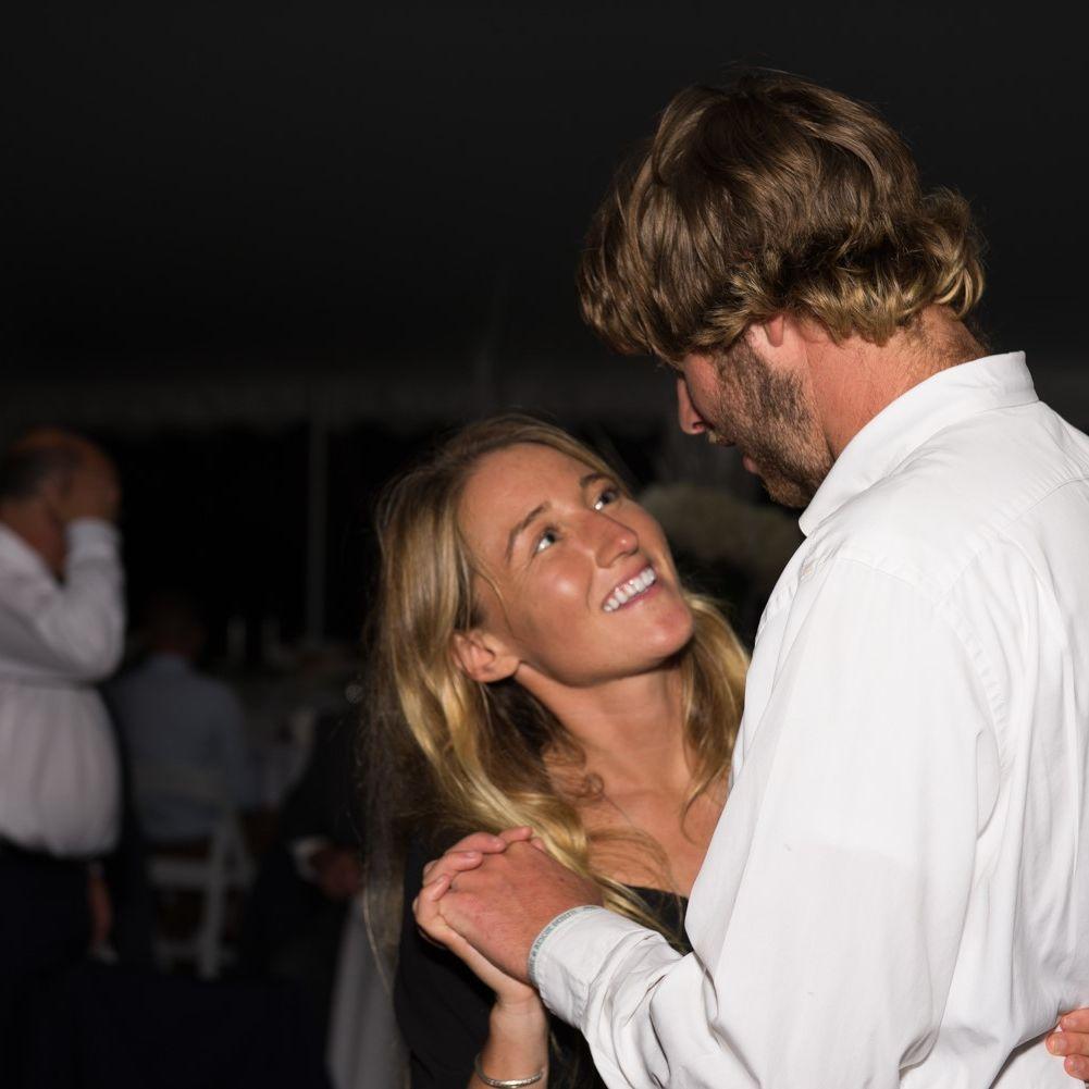 Diandra Hall and Jaixen Hall's Wedding Website