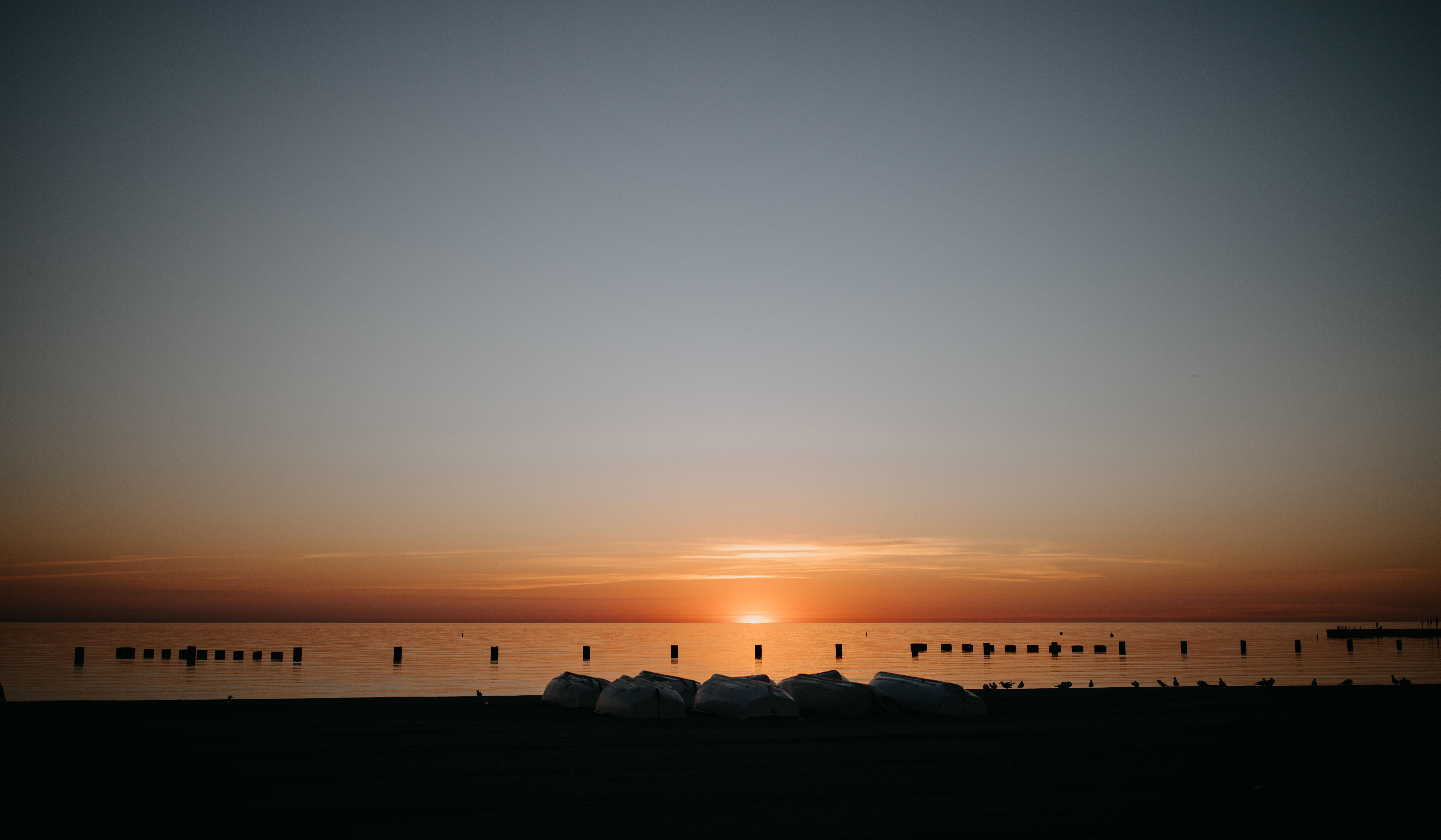 Whitney Marie Gaytan and Dakota Ryan Lopez's Wedding Website