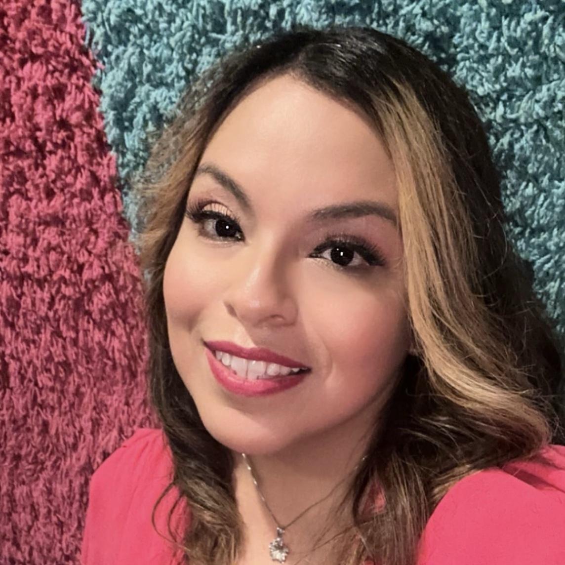 Guadalupe Cruz and David Bazaldua's Wedding Website