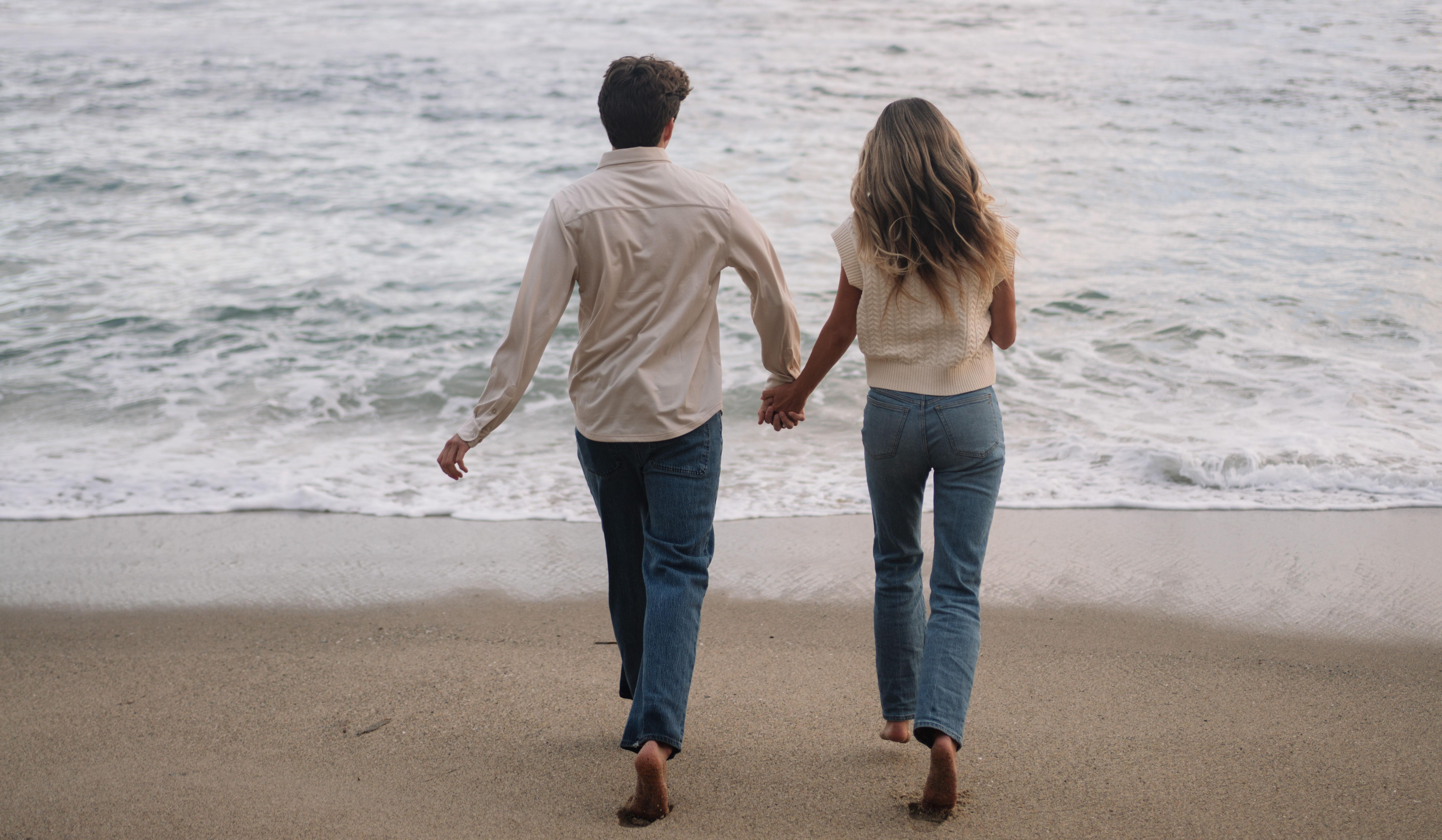 Harrison Evans and Morgan Sterner's Wedding Website