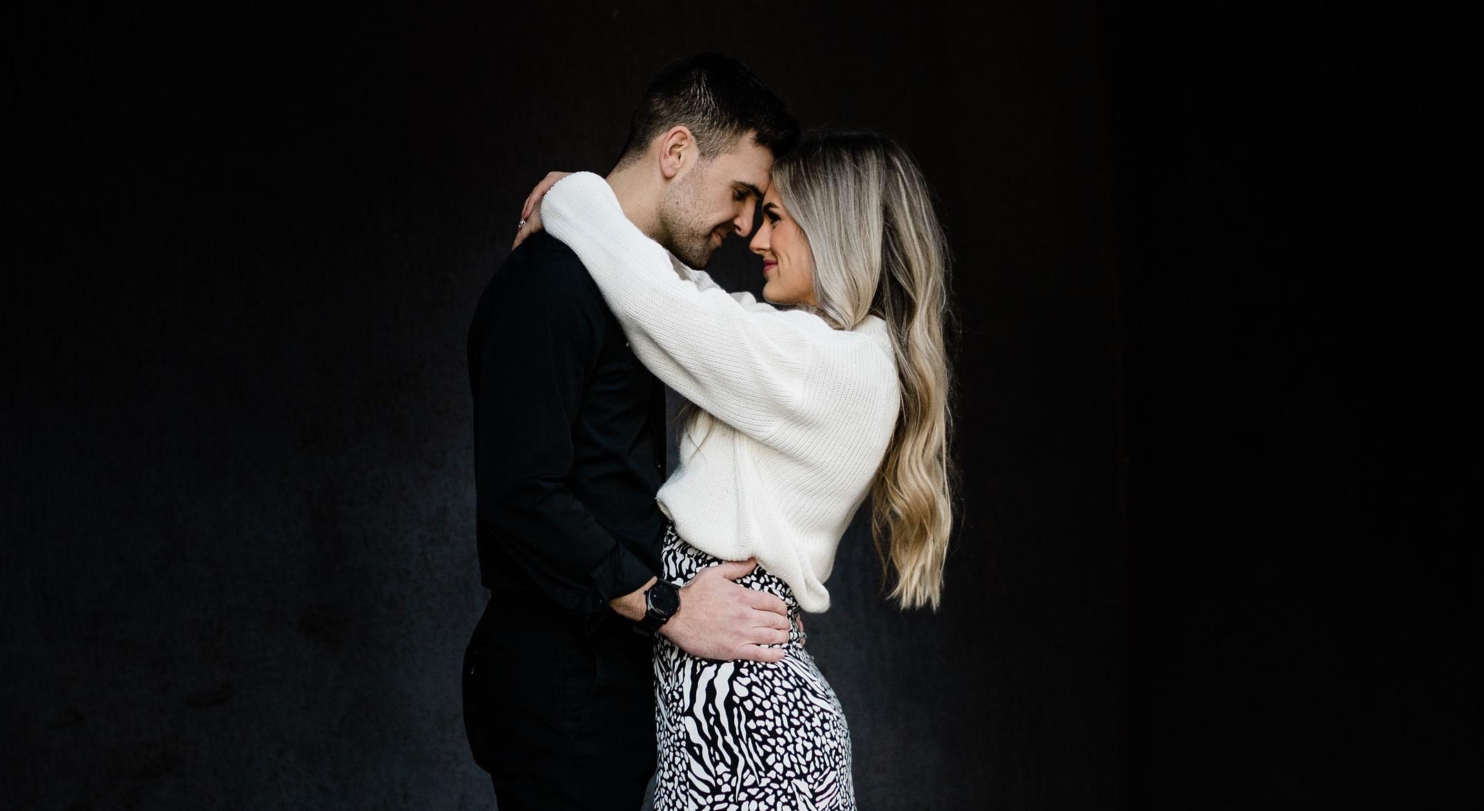 Alexis Kates and Ryan Merrill's Wedding Website