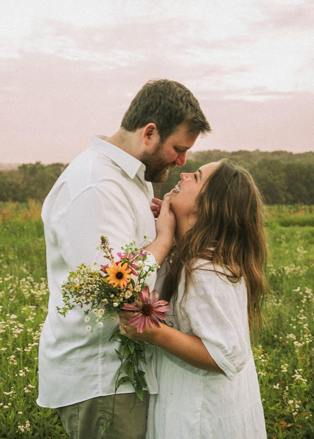 Alexis Gavrelis and Dale Santo's Wedding Website