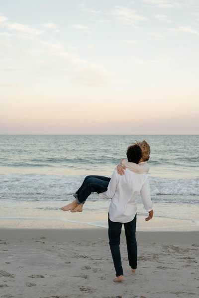 Noah Backman and Stella Buckley's Wedding Website