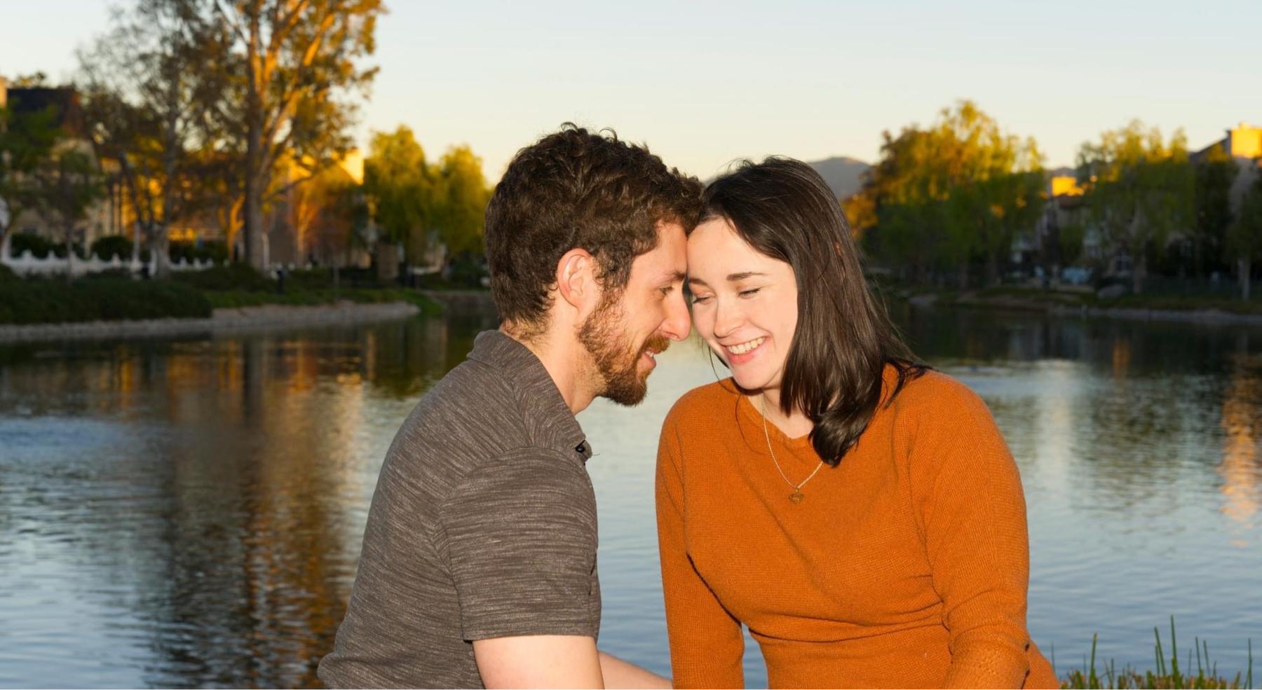 Kayla Hertzberg and Jordan Yaeger's Wedding Website