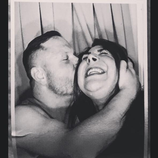 Rhea Nichole Carvalho and Jason Steven Hardy's Wedding Website