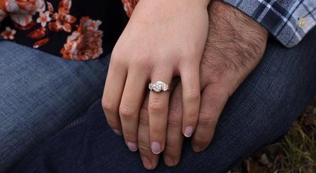 Rachel Nicole Gilbert and Timothy Braxton Smith's Wedding Website